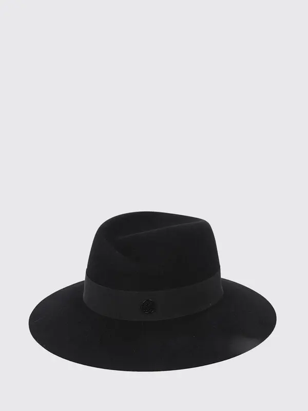 MAISON MICHEL Hat