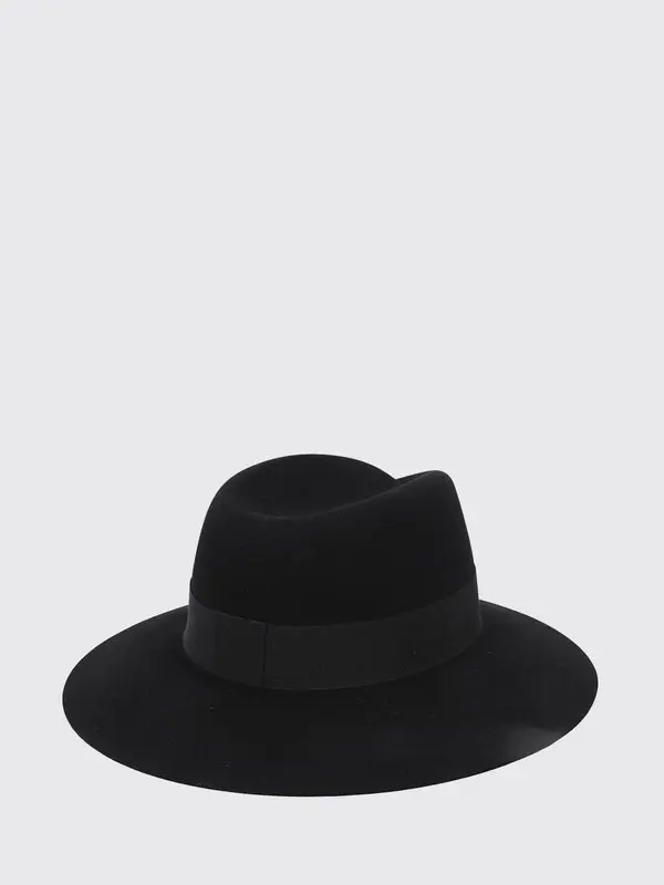 MAISON MICHEL Hat