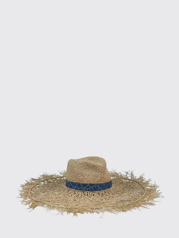 MAISON MICHEL Hat