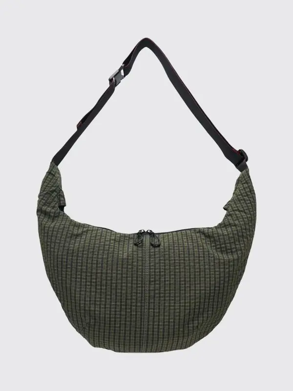 Comme Des Garçons Bag