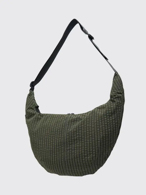 Comme Des Garçons Bag