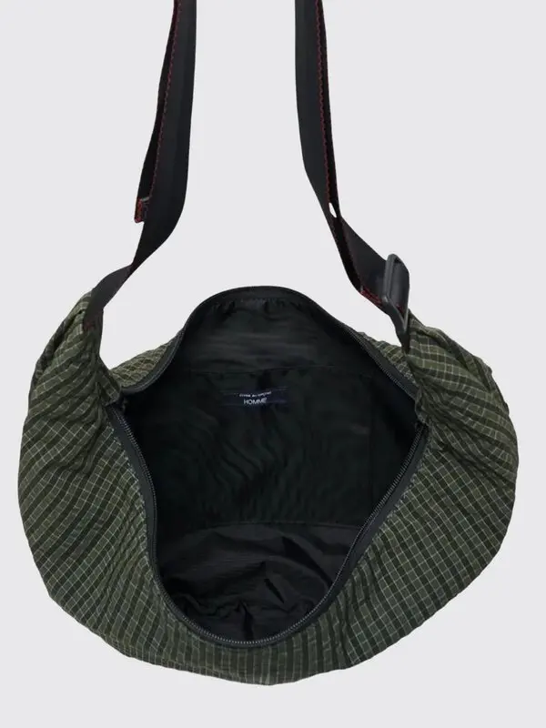 Comme Des Garçons Bag
