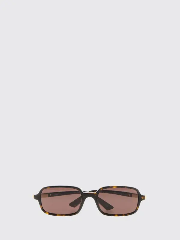 Chloé Sunglasses