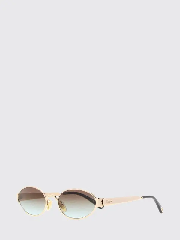 Chloé Sunglasses