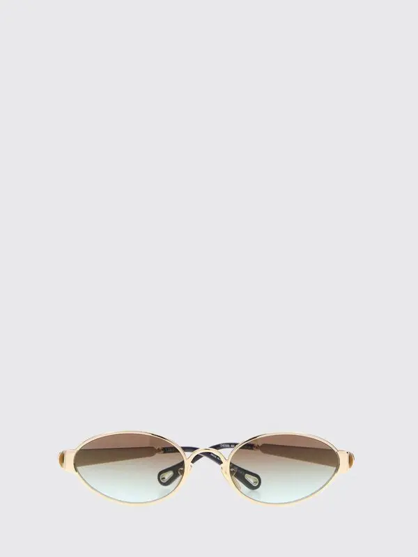 Chloé Sunglasses
