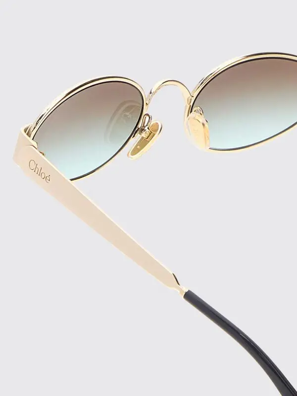 Chloé Sunglasses
