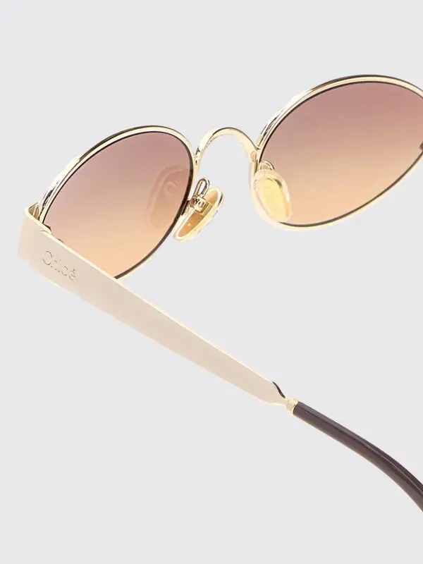 Chloé Sunglasses