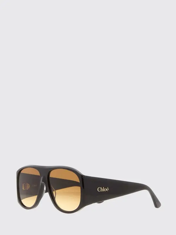 Chloé Sunglasses