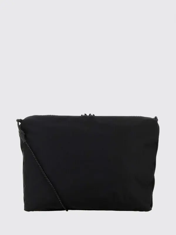 The North Face Bag