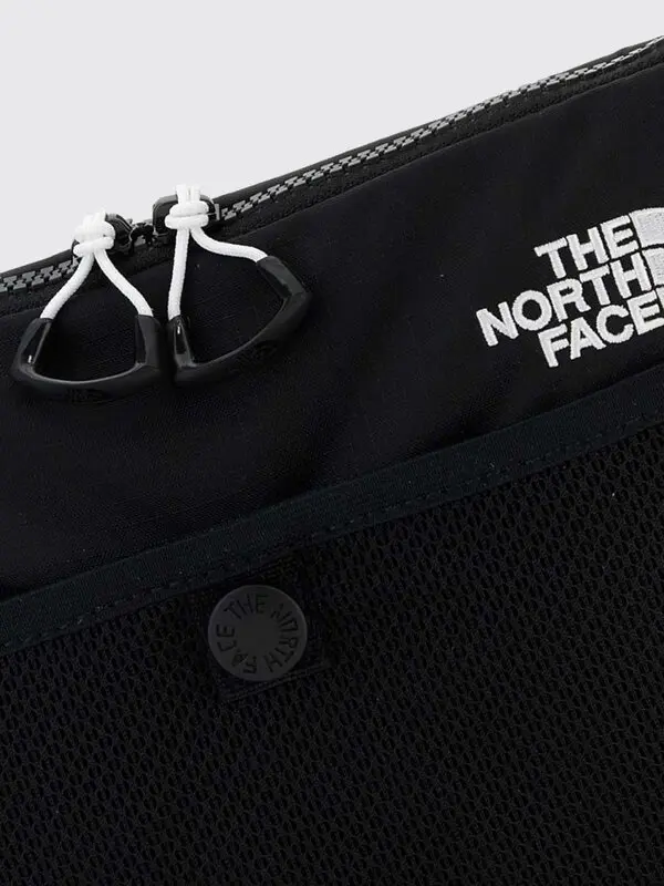 The North Face Bag