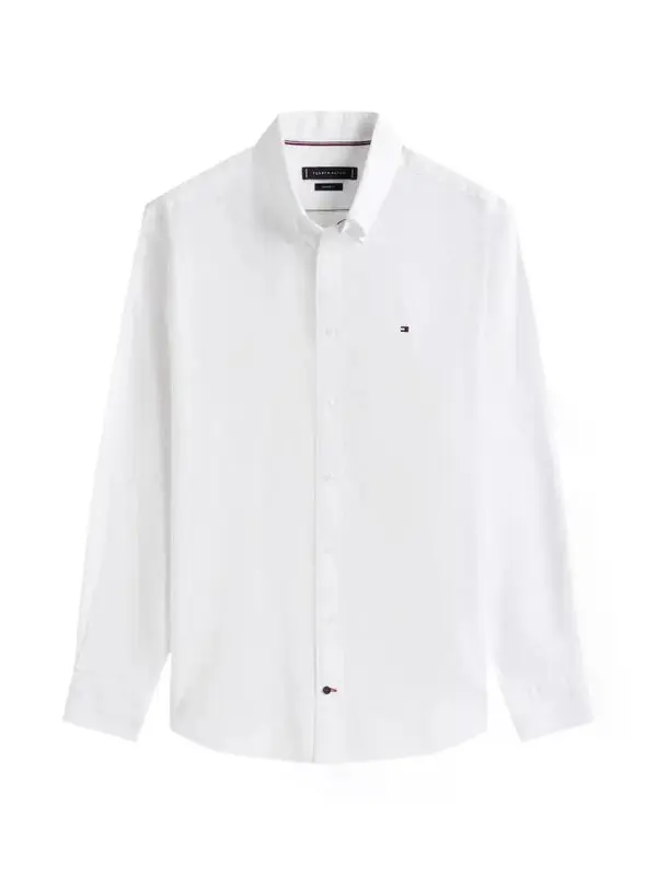 Tommy Hilfiger Button-down Shirt