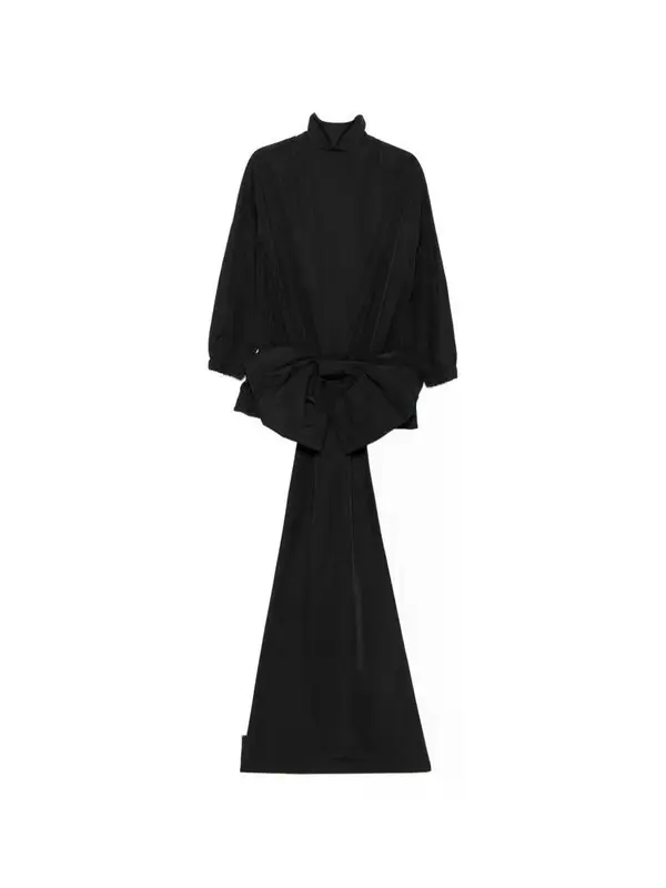 Moschino Zip-fastening Jacket
