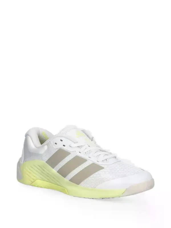 Adidas Dropset 4 Sneakers