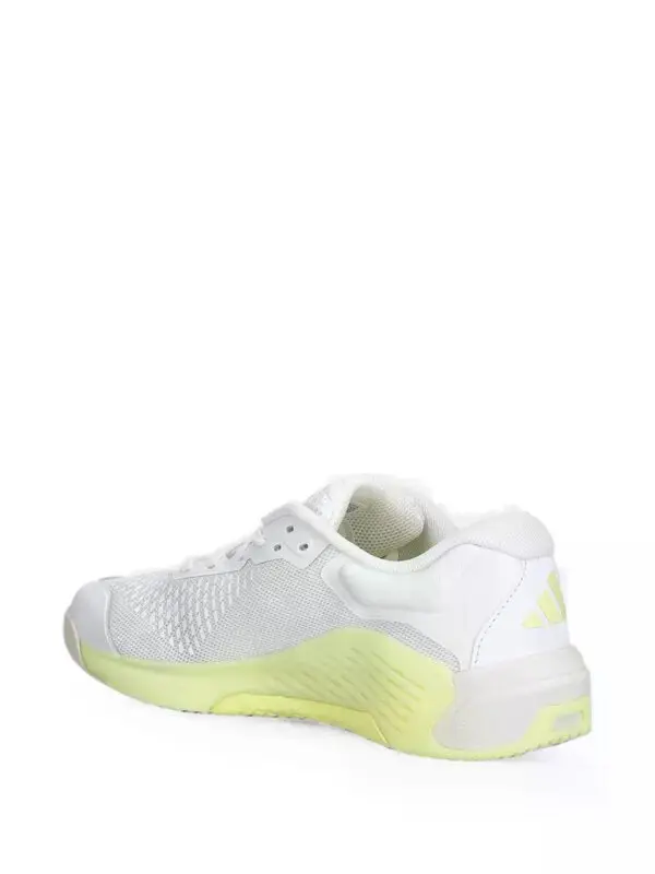 Adidas Dropset 4 Sneakers
