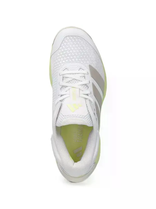 Adidas Dropset 4 Sneakers