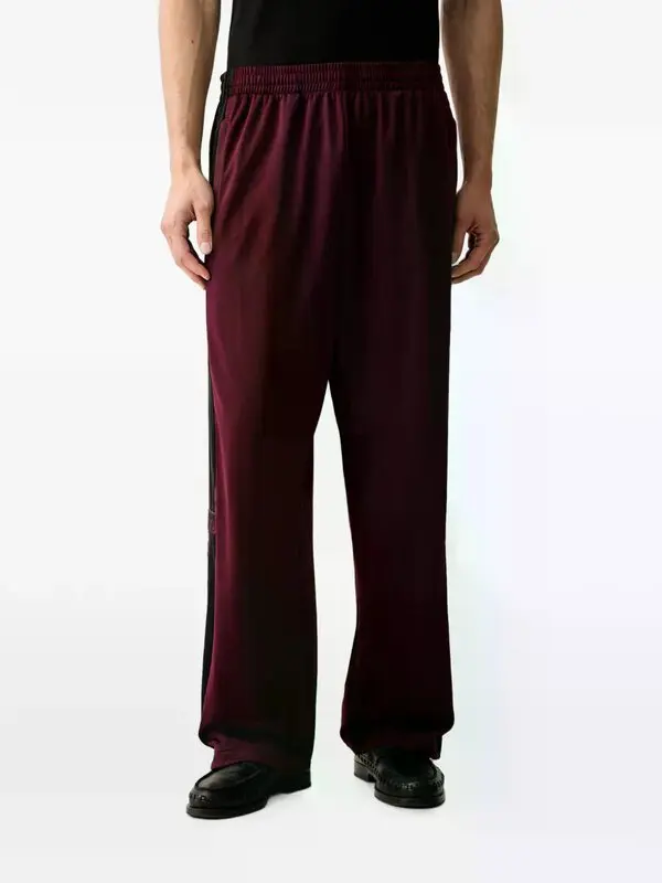 Adidas Adibreak Track Pants