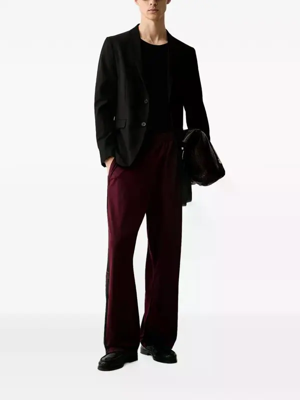Adidas Adibreak Track Pants