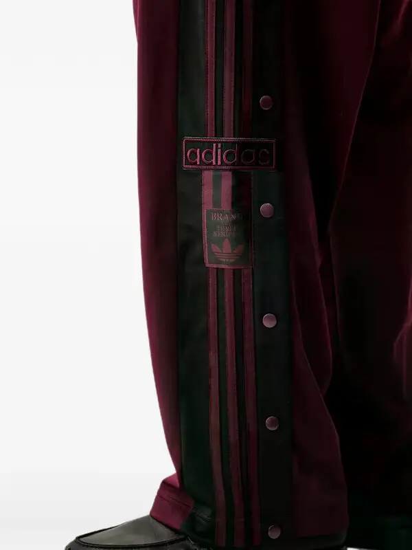 Adidas Adibreak Track Pants