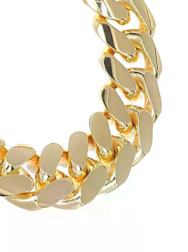 DESMOS Miami Bracelet