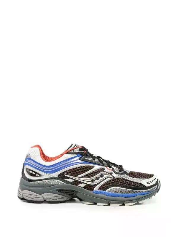 Saucony Progrid Omni Sneakers