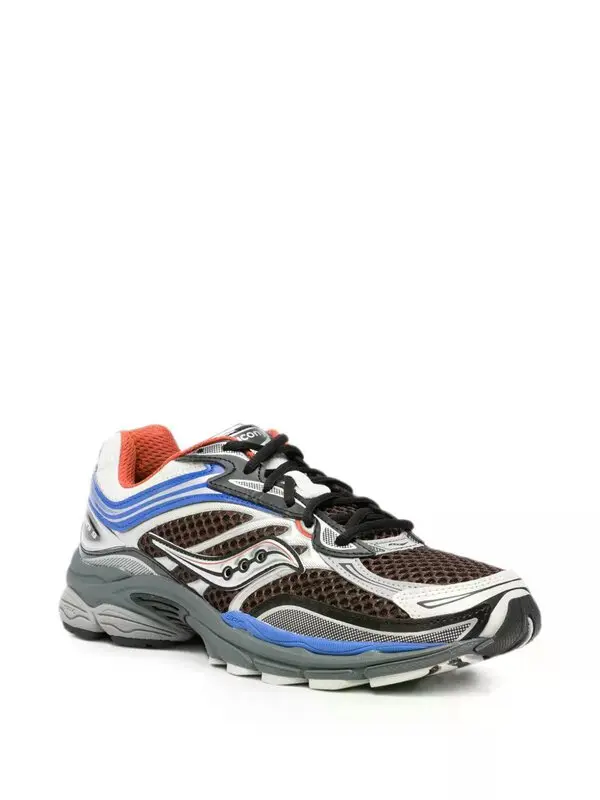 Saucony Progrid Omni Sneakers