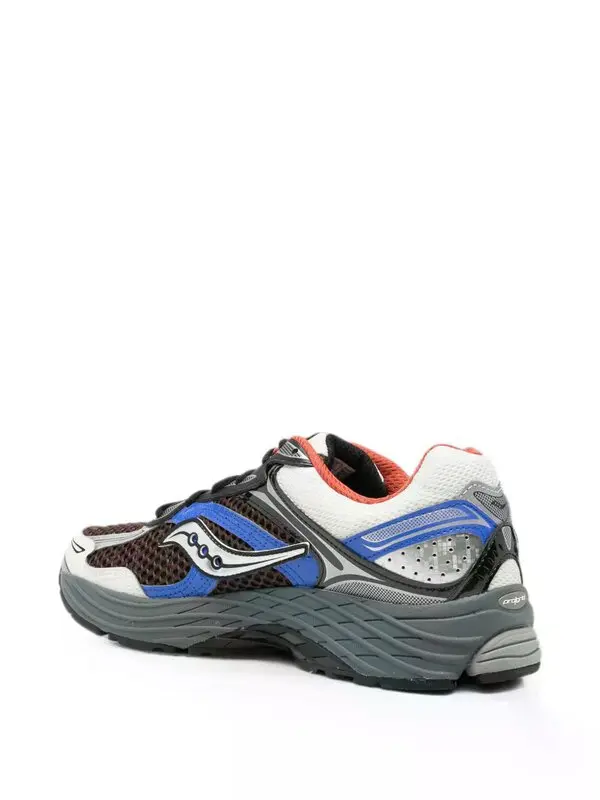 Saucony Progrid Omni Sneakers