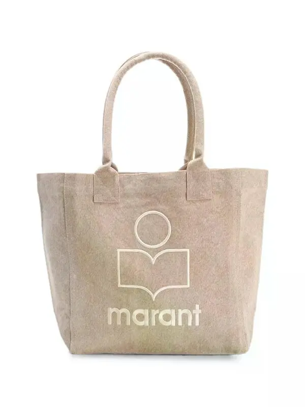 Isabel Marant Étoile Yenky Small Bag