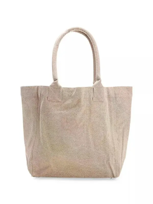 Isabel Marant Étoile Yenky Small Bag