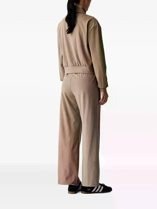Adidas Laziday Zip-up Tracksuit
