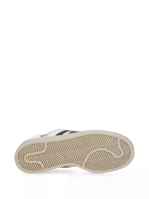 Adidas Superstar Ii Shoes