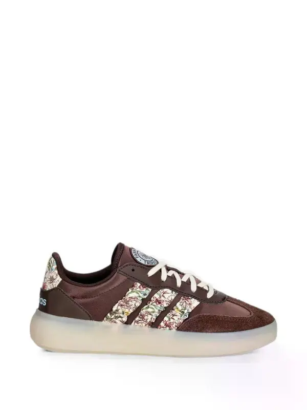 Adidas Barreda Decode Shoes
