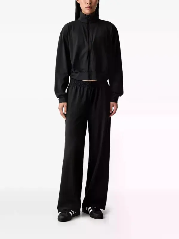 Adidas Lazyday Tracksuit
