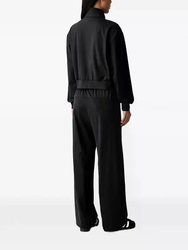 Adidas Lazyday Tracksuit