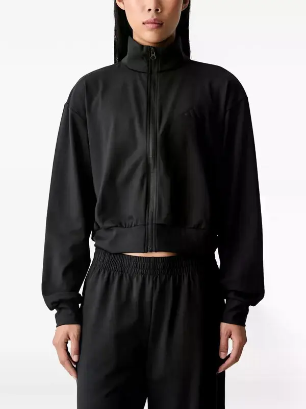 Adidas Lazyday Tracksuit