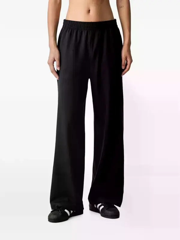 Adidas Lazyday Tracksuit