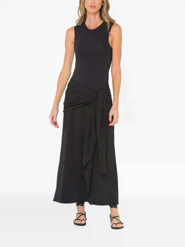 JBQ Rory Maxi Dress