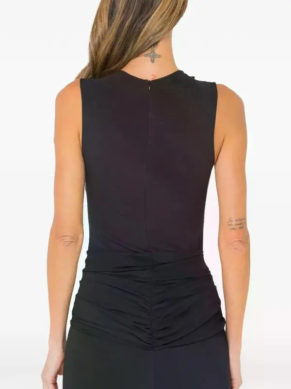 JBQ Rory Maxi Dress