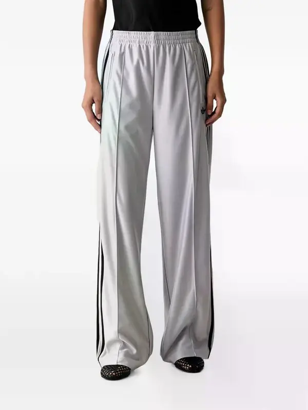 Adidas 3-stripes Sweatpants