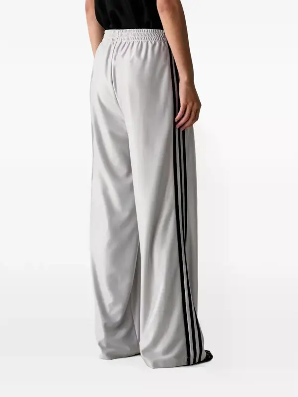 Adidas 3-stripes Sweatpants