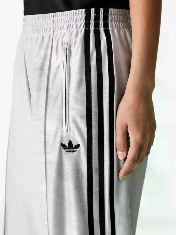 Adidas 3-stripes Sweatpants