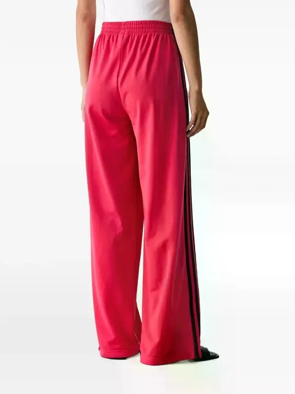 Adidas Firebird Loose Track Pants