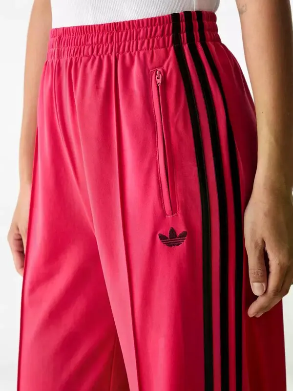 Adidas Firebird Loose Track Pants