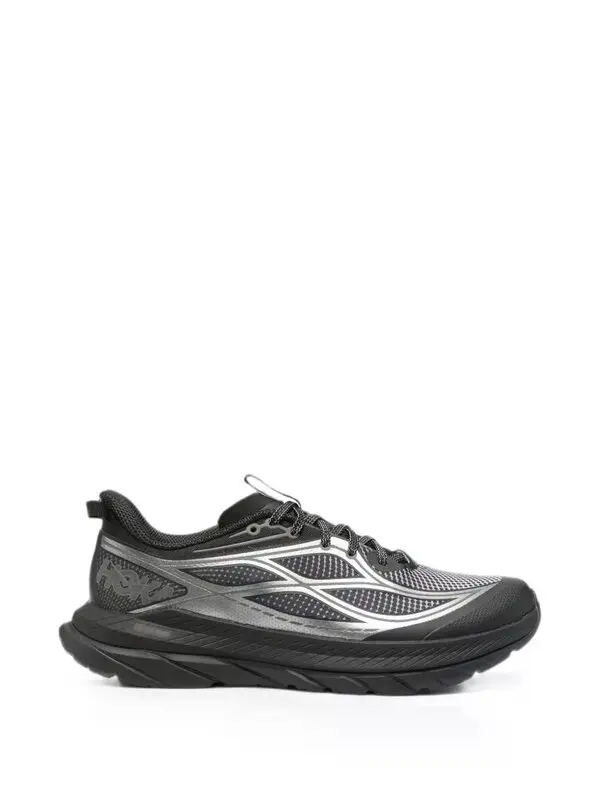 HOKA® Mesh Panel Sneakers