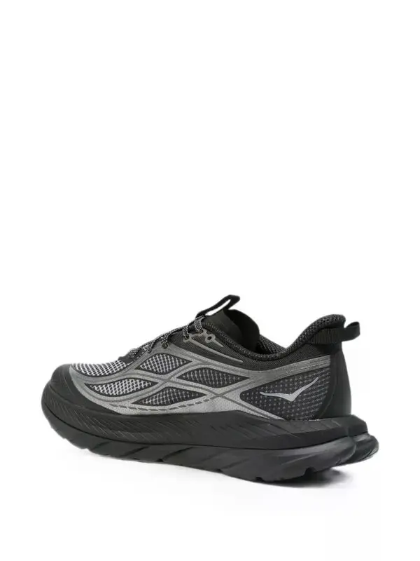 HOKA® Mesh Panel Sneakers