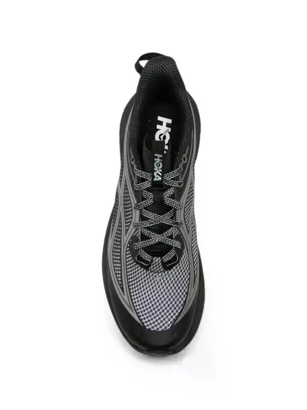 HOKA® Mesh Panel Sneakers