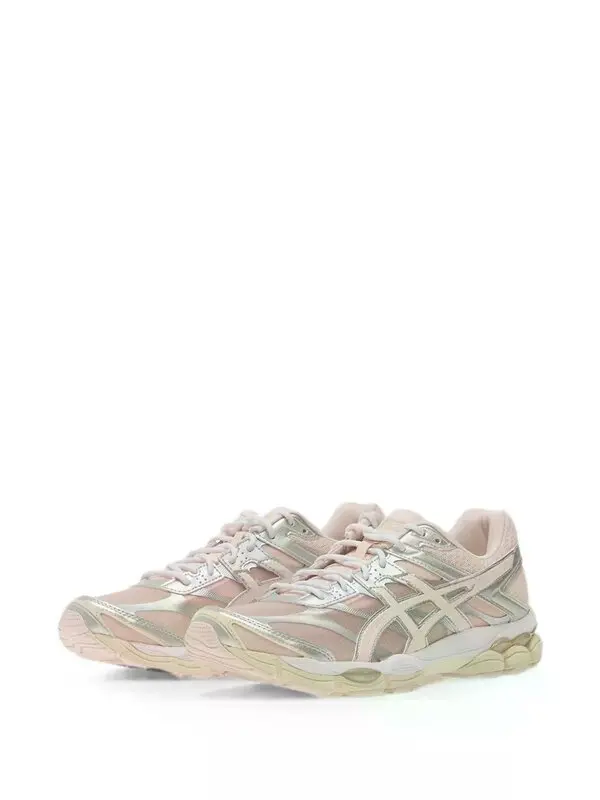 Asics Gel-cumulus 16 Sneakers