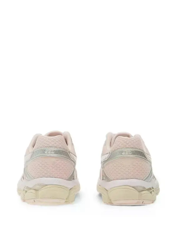 Asics Gel-cumulus 16 Sneakers