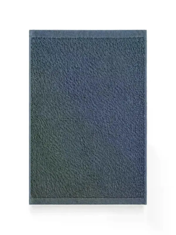 CU I SEEYOU Rectangle-shape Bath Towel