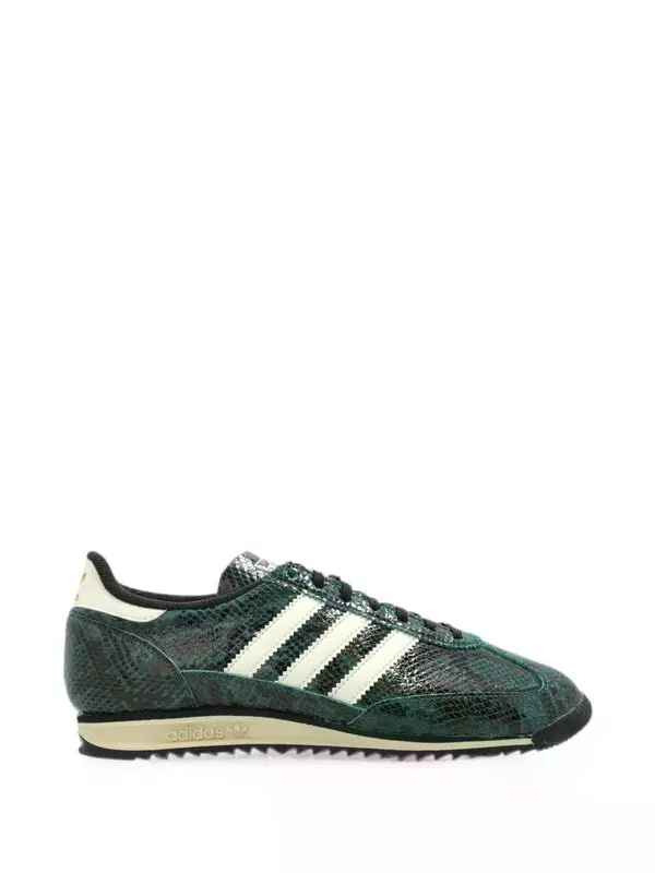 Adidas Sl 72 Og Sneakers