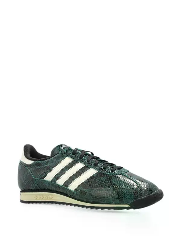 Adidas Sl 72 Og Sneakers